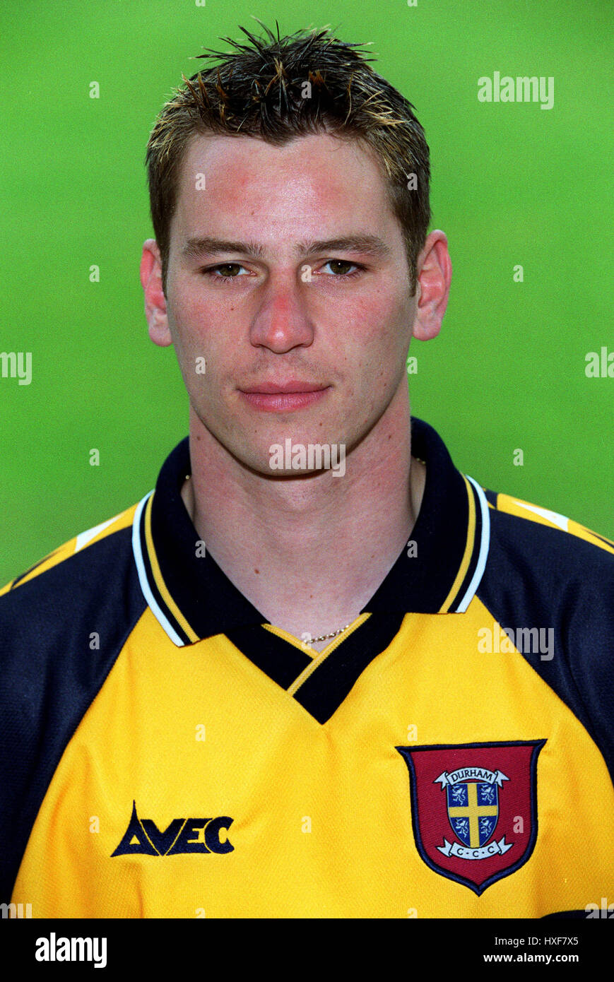 Ryan robinson hi-res stock photography and images - Alamy