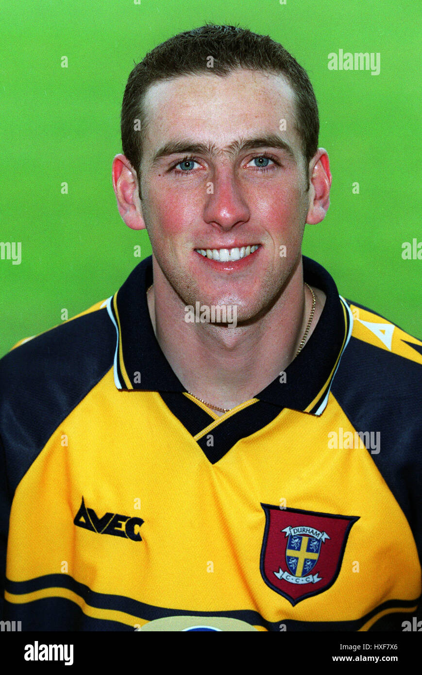 Michael gough hi-res stock photography and images - Alamy