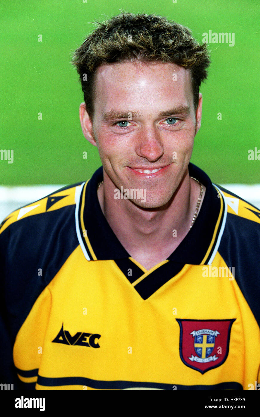 Andrew pratt hi-res stock photography and images - Alamy