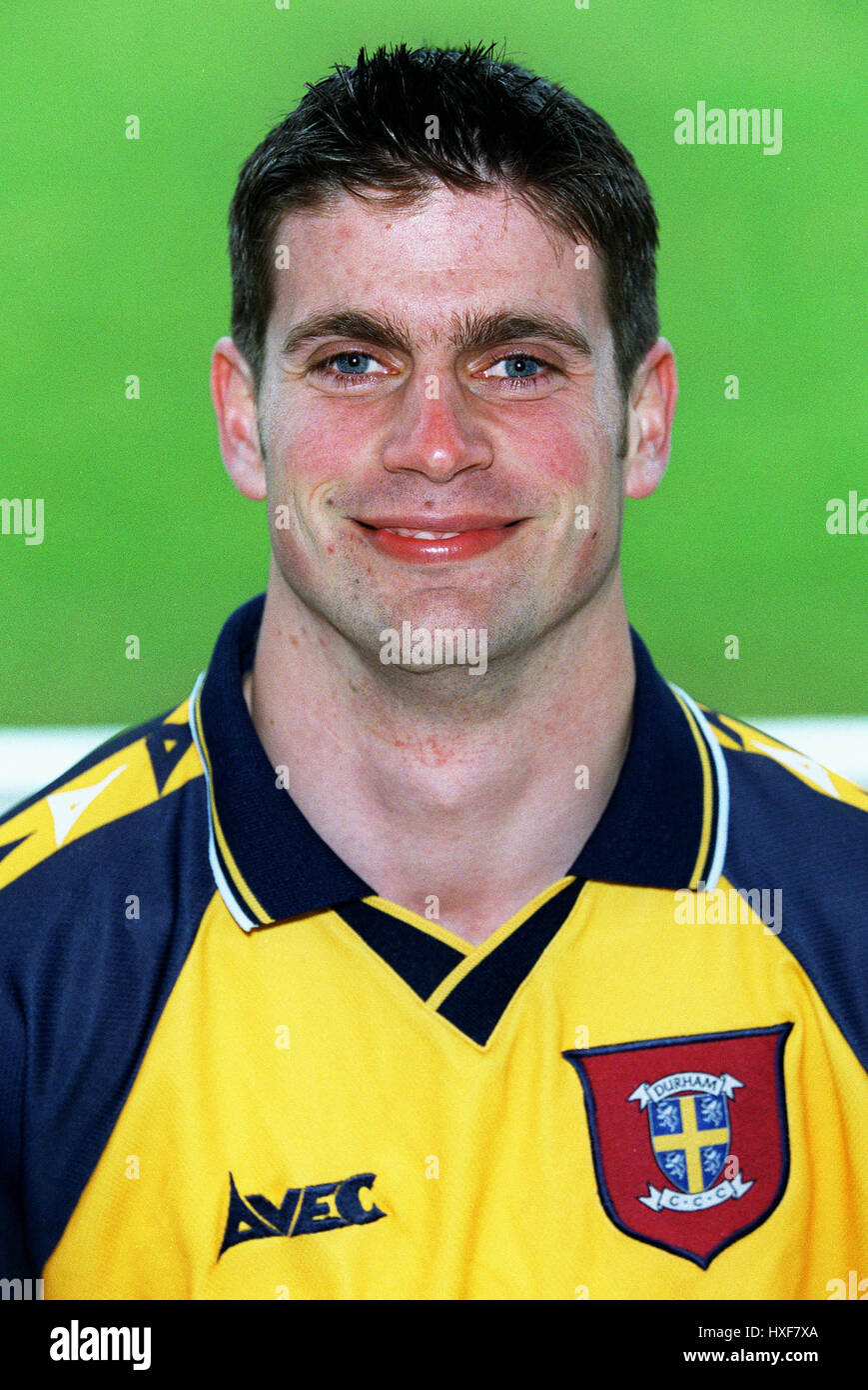 Ian hunter hi-res stock photography and images - Alamy