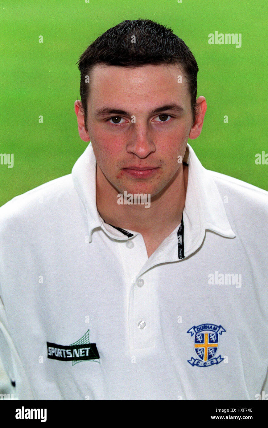 Stephen durham hi-res stock photography and images - Alamy