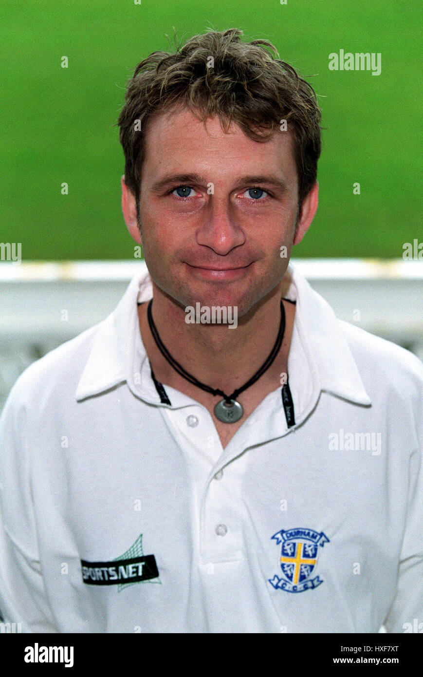 Martin speight hi-res stock photography and images - Alamy
