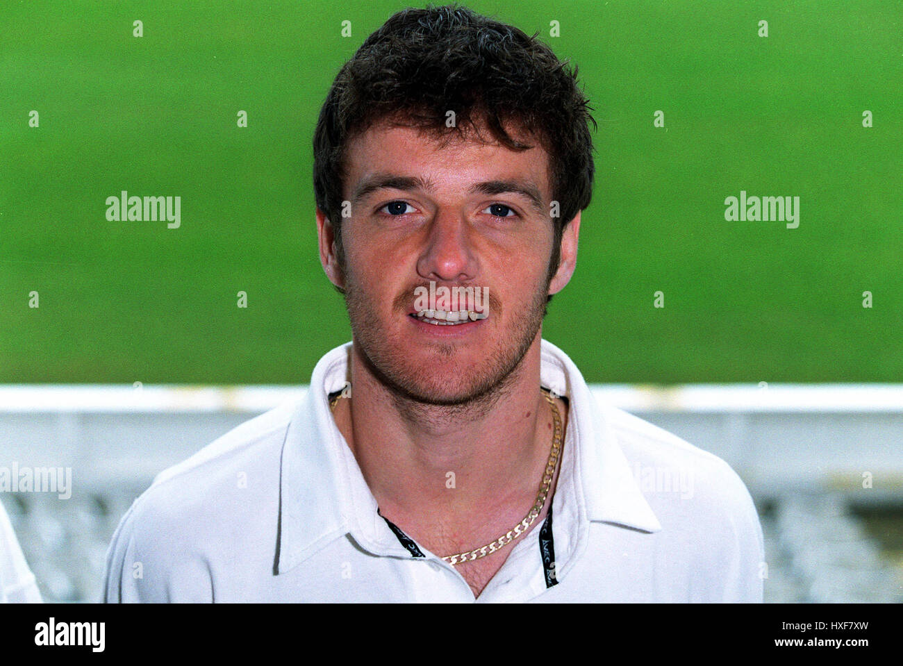Melvyn betts hi-res stock photography and images - Alamy