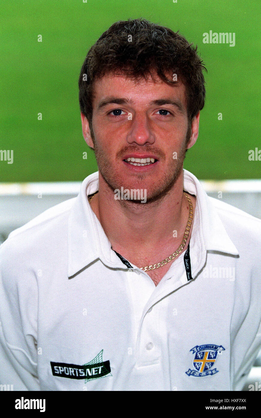 Melvyn betts hi-res stock photography and images - Alamy
