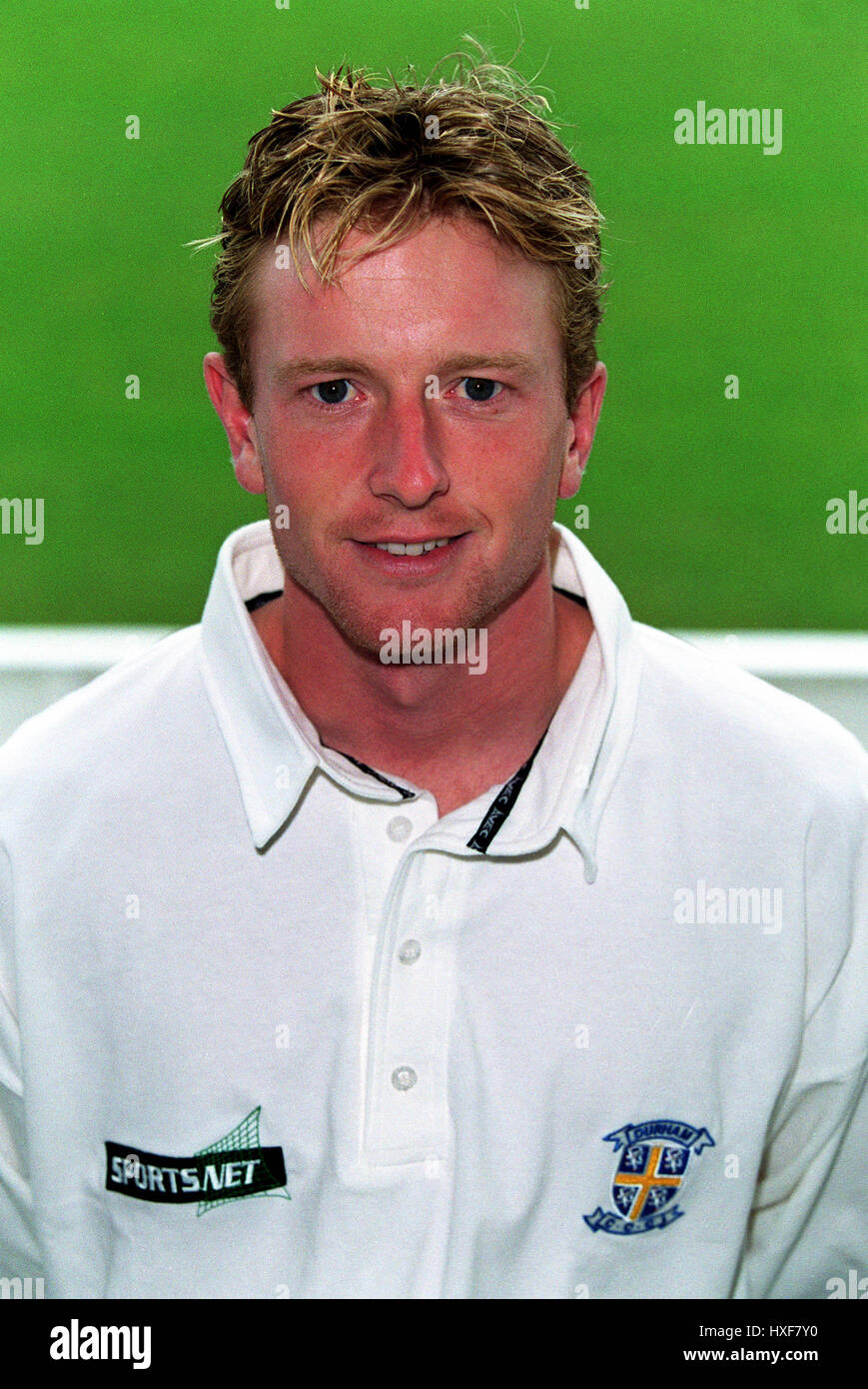 Collingwood hi-res stock photography and images - Alamy