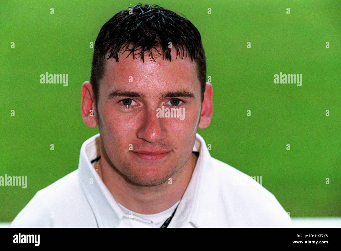 Symington hi-res stock photography and images - Alamy