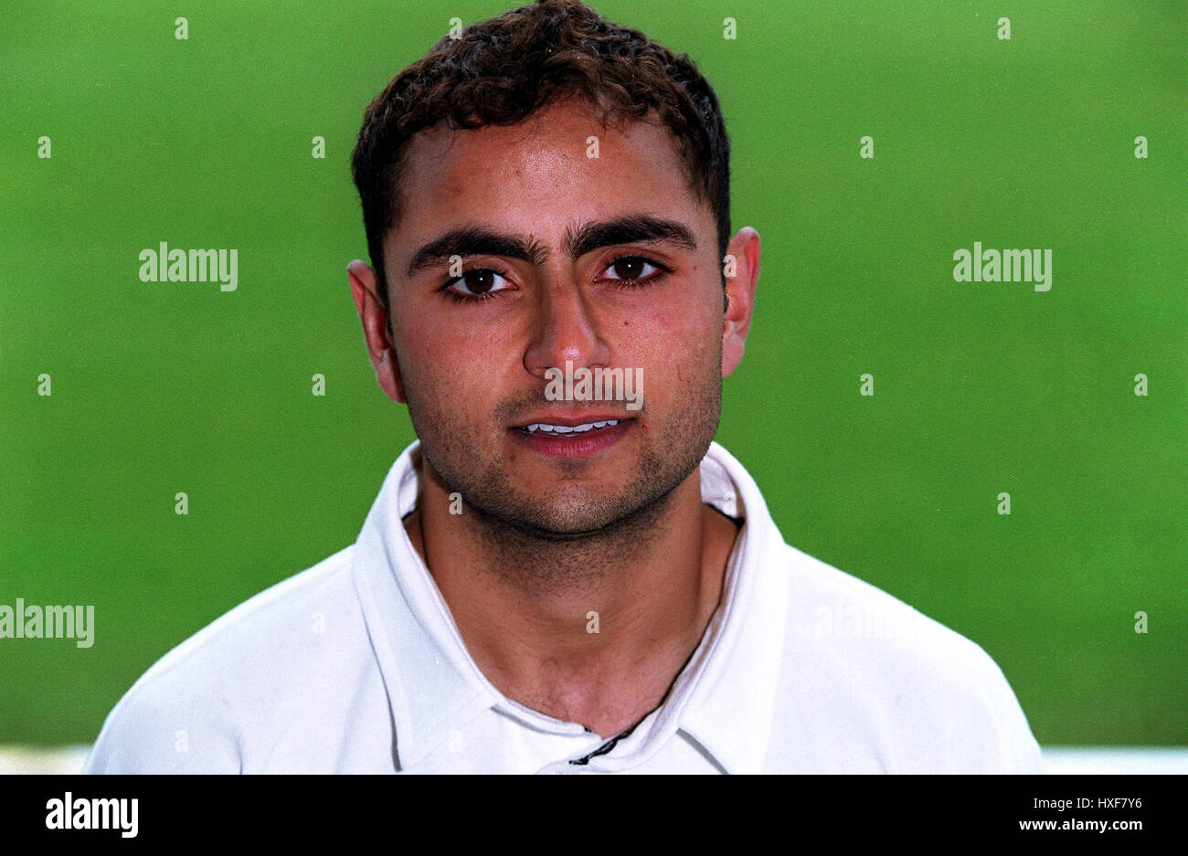 Muazam ali hi-res stock photography and images - Alamy