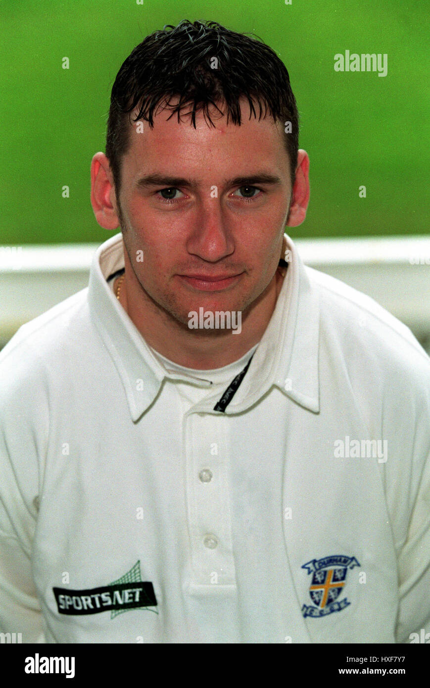 Symington hi-res stock photography and images - Alamy