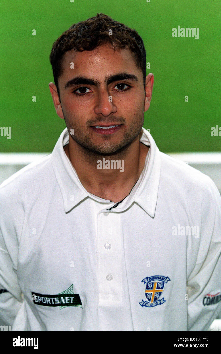 Muazam ali hi-res stock photography and images - Alamy