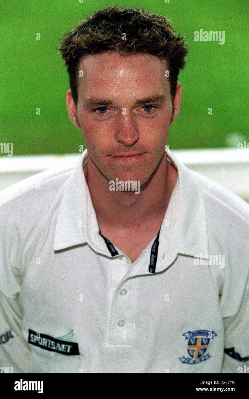 Andrew pratt hi-res stock photography and images - Alamy