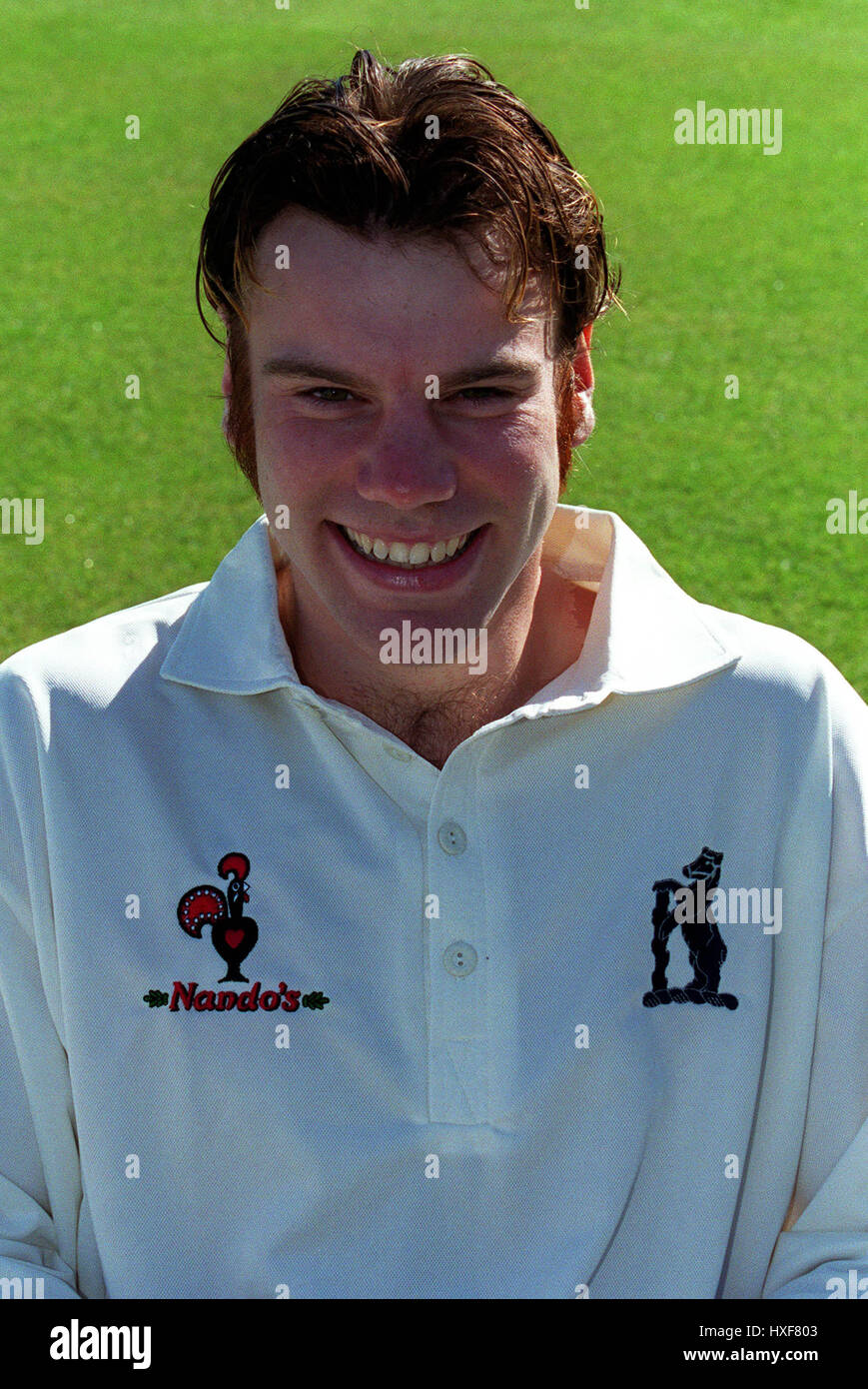 Charles dagnall hi-res stock photography and images - Alamy