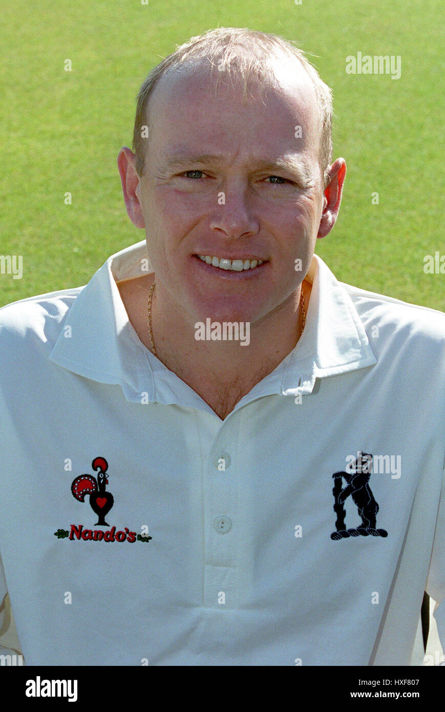 Neil smith hi-res stock photography and images - Alamy