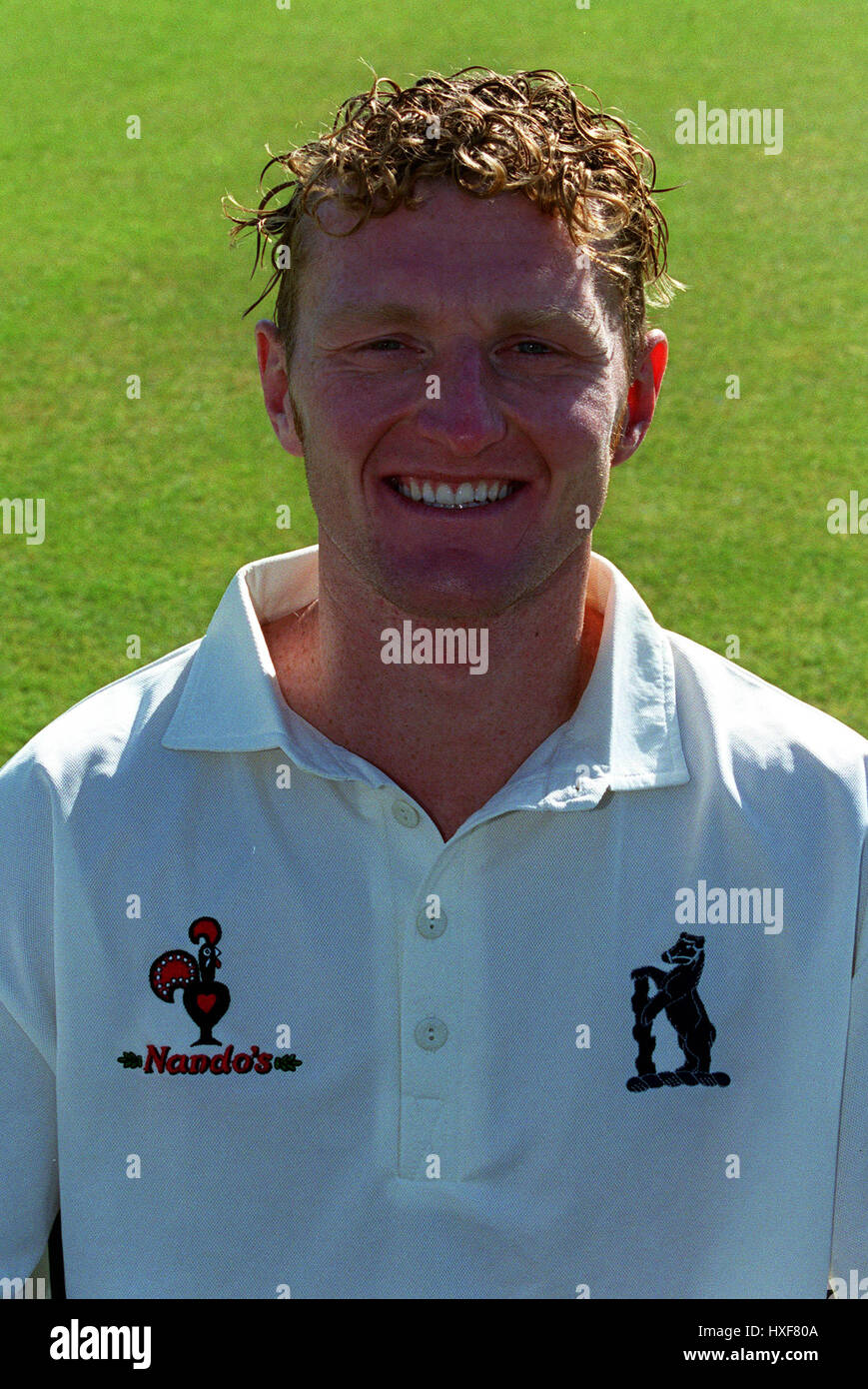 Dougie brown hi-res stock photography and images - Alamy