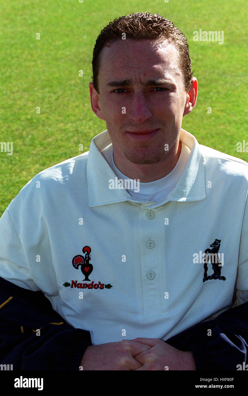 Tony Frost High Resolution Stock Photography and Images - Alamy