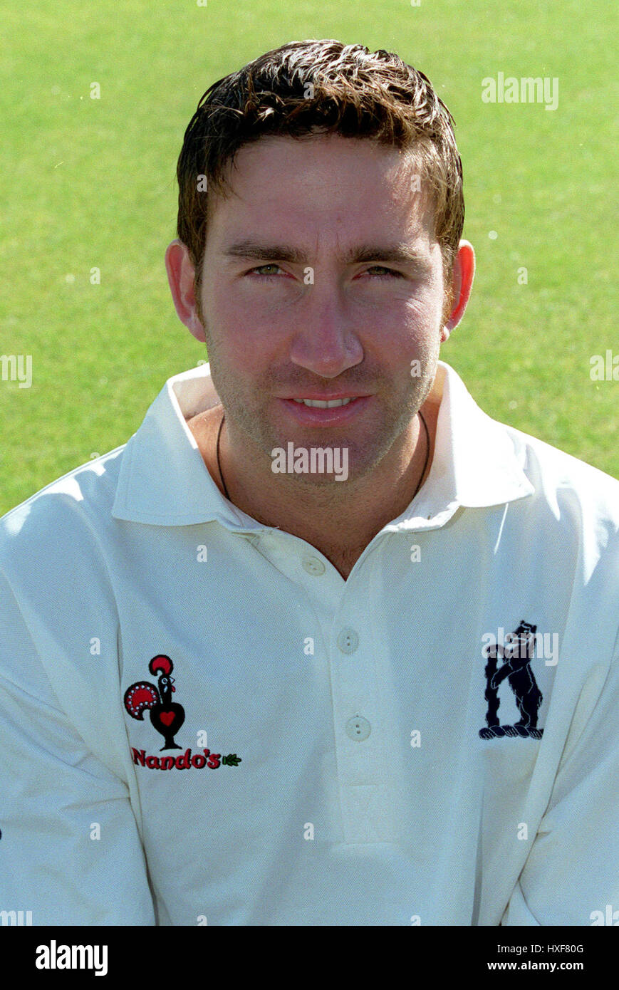 Giddins hi-res stock photography and images - Alamy