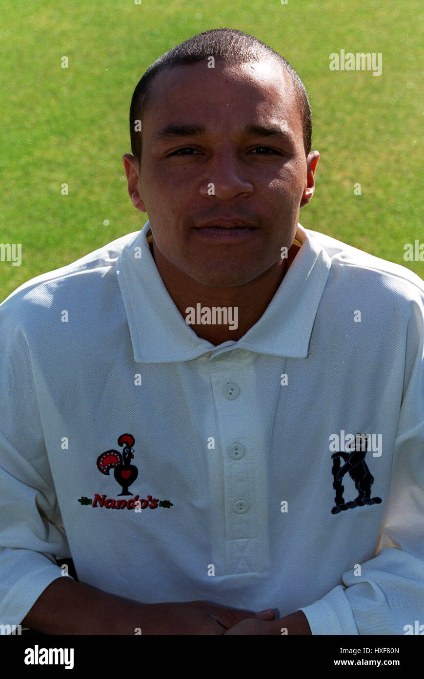 Keith Piper High Resolution Stock Photography and Images - Alamy