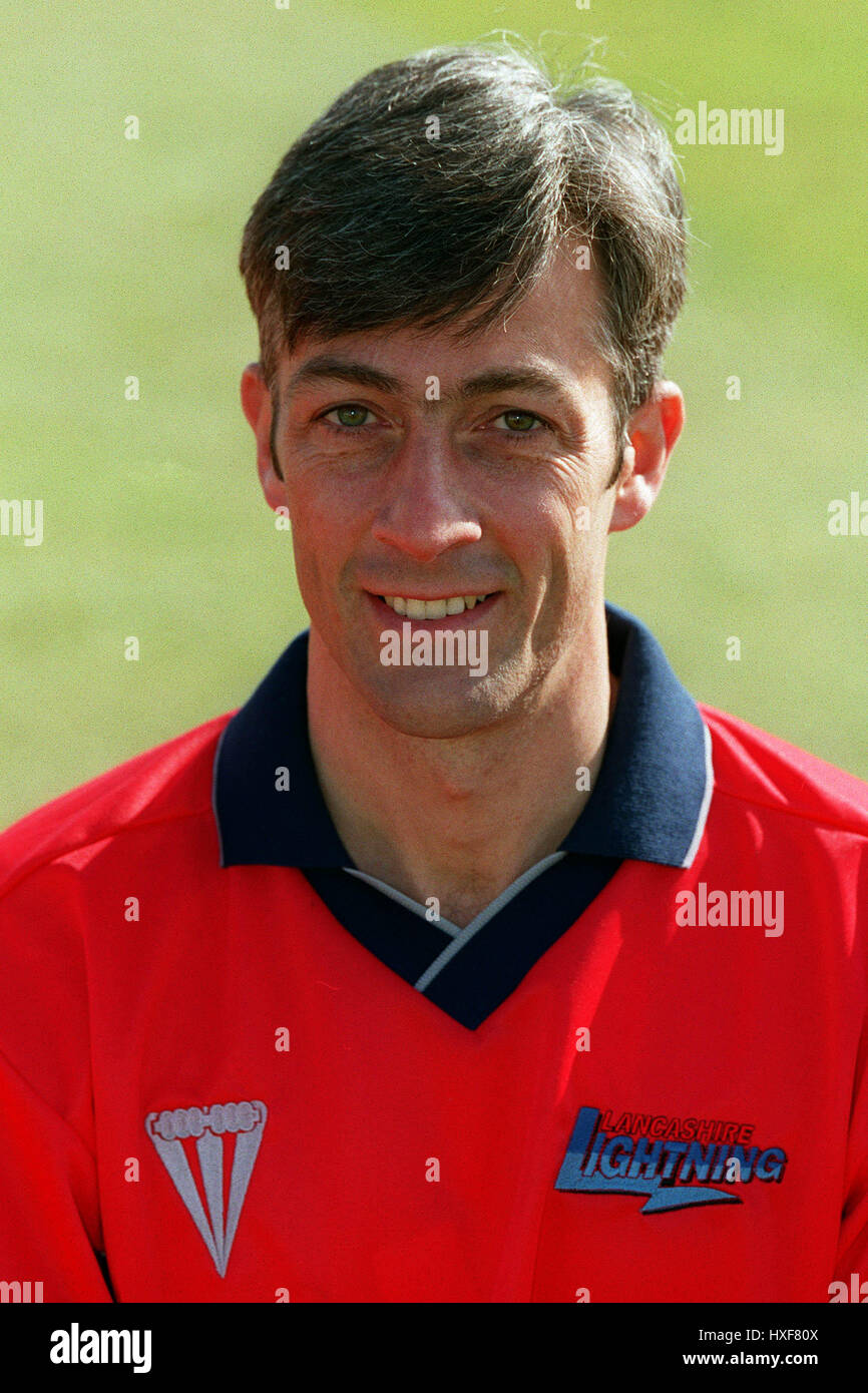 Watkinson hi-res stock photography and images - Alamy