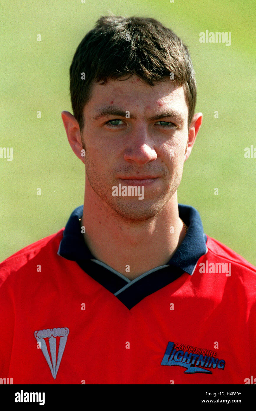 Smethurst hi-res stock photography and images - Alamy