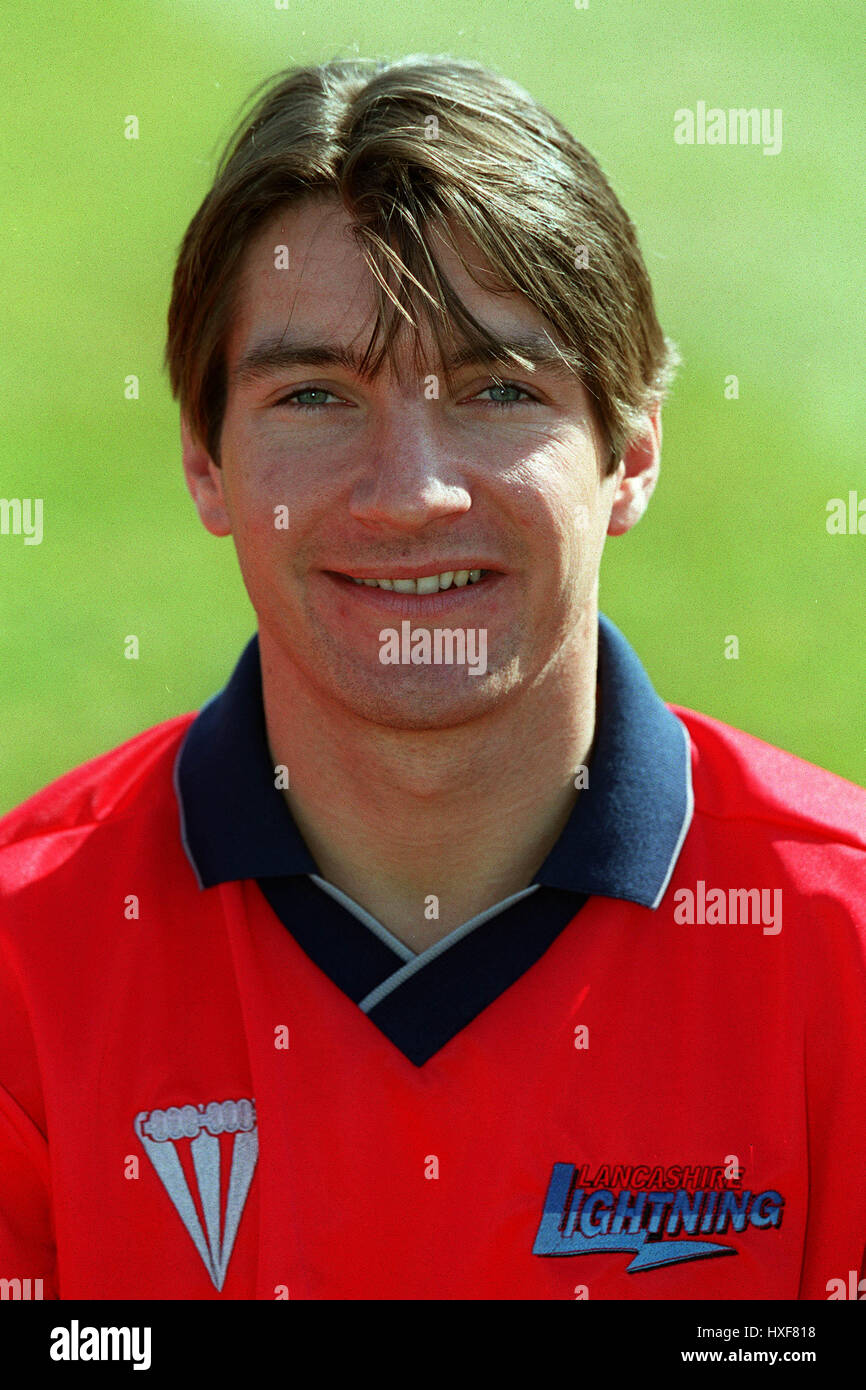 Mark harvey hi-res stock photography and images - Alamy