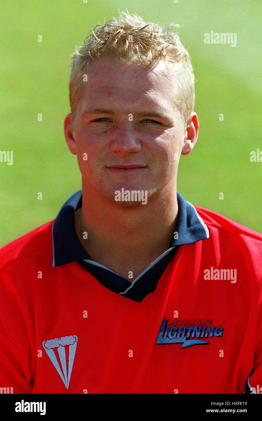 Richard green hi-res stock photography and images - Alamy