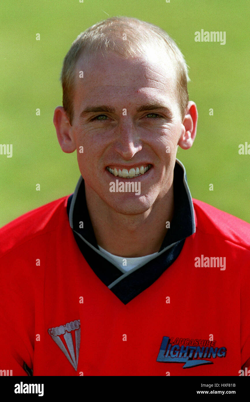 John crawley hi-res stock photography and images - Alamy