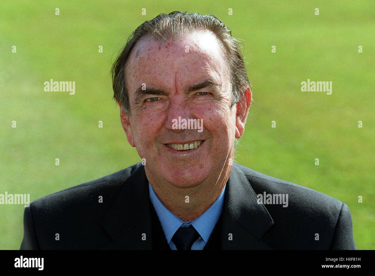 Bob simpson hi-res stock photography and images - Alamy