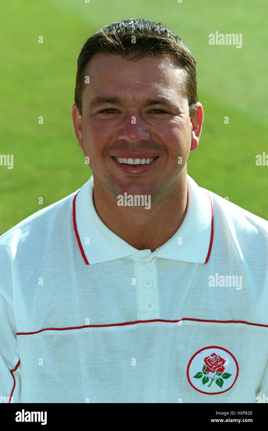 Warren hegg hi-res stock photography and images - Alamy