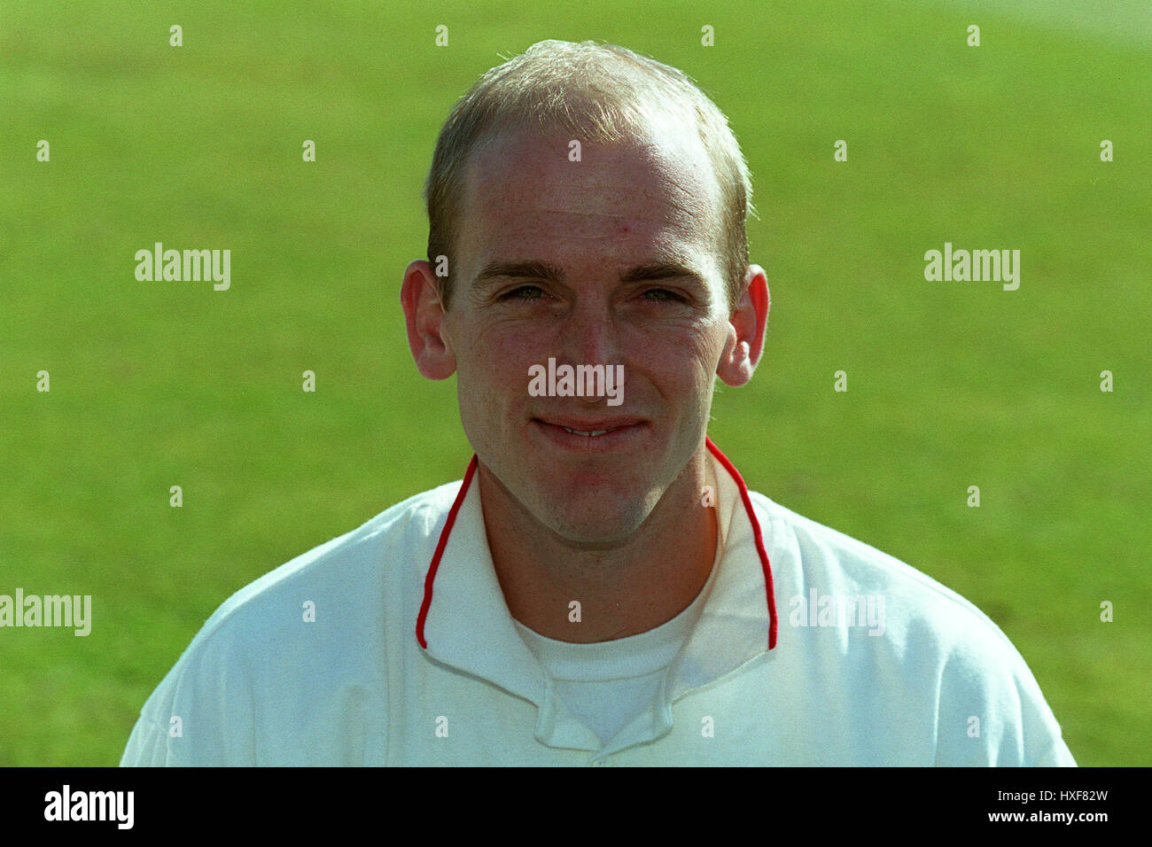 John crawley hi-res stock photography and images - Alamy