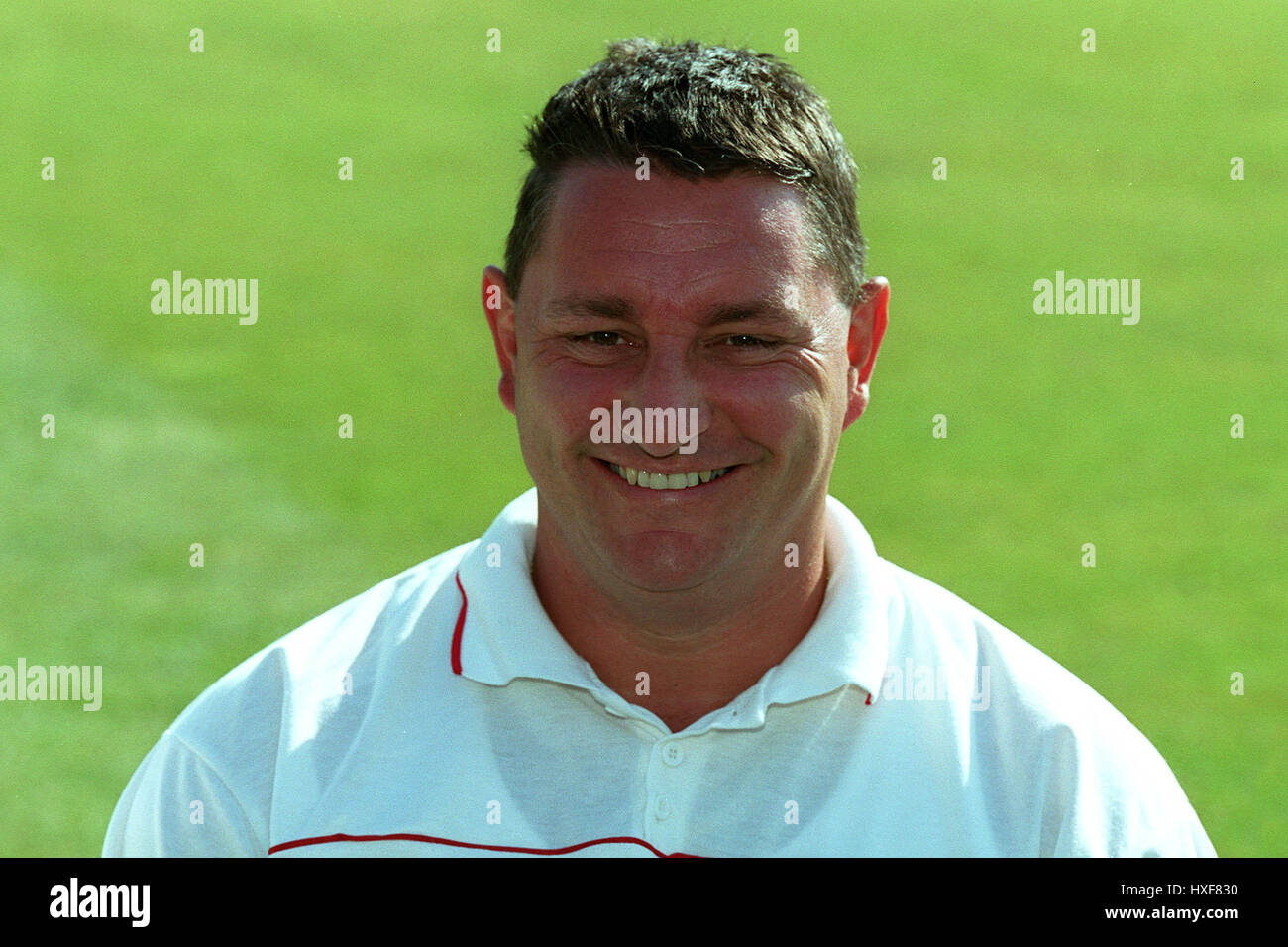 Ian austin hi-res stock photography and images - Alamy