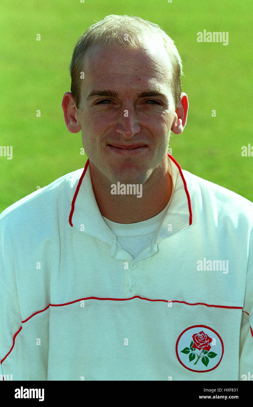 John crawley hi-res stock photography and images - Alamy