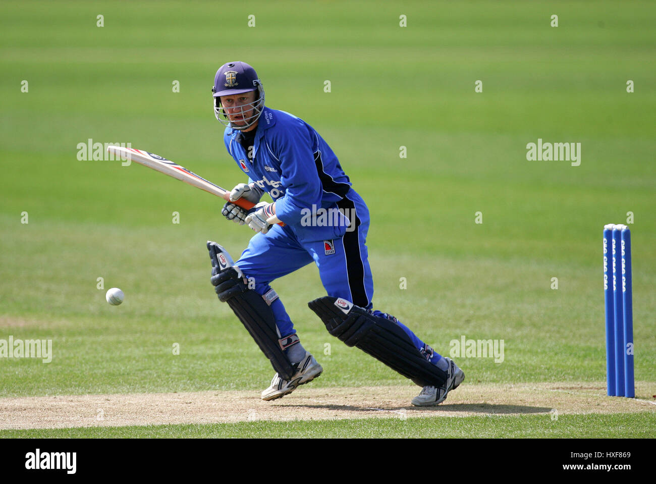 JON LEWIS DURHAM DYNAMOS THE RIVERSIDE CHESTER LE STREET CO DURHAM 04 ...