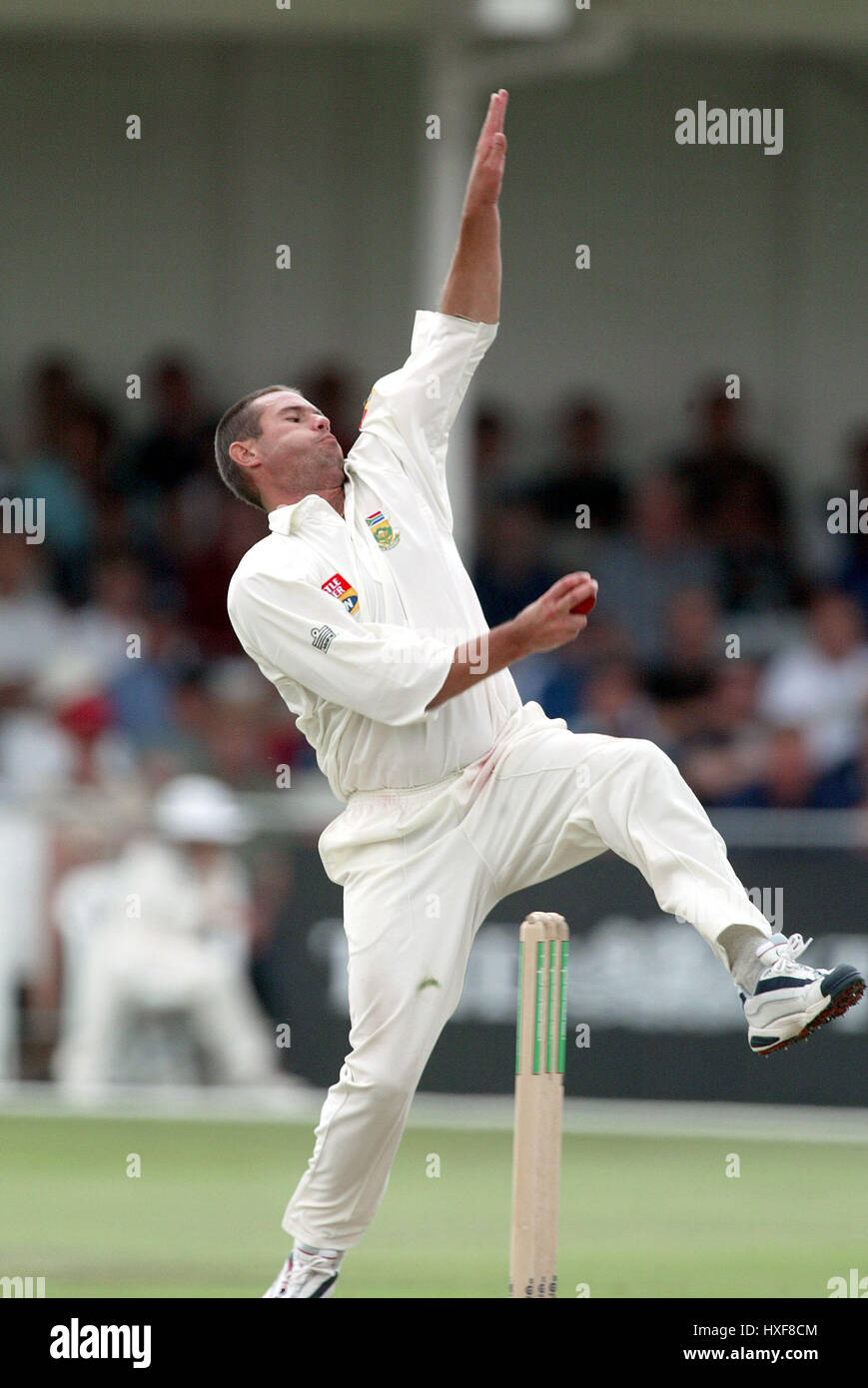 Andrew hall hi-res stock photography and images - Alamy