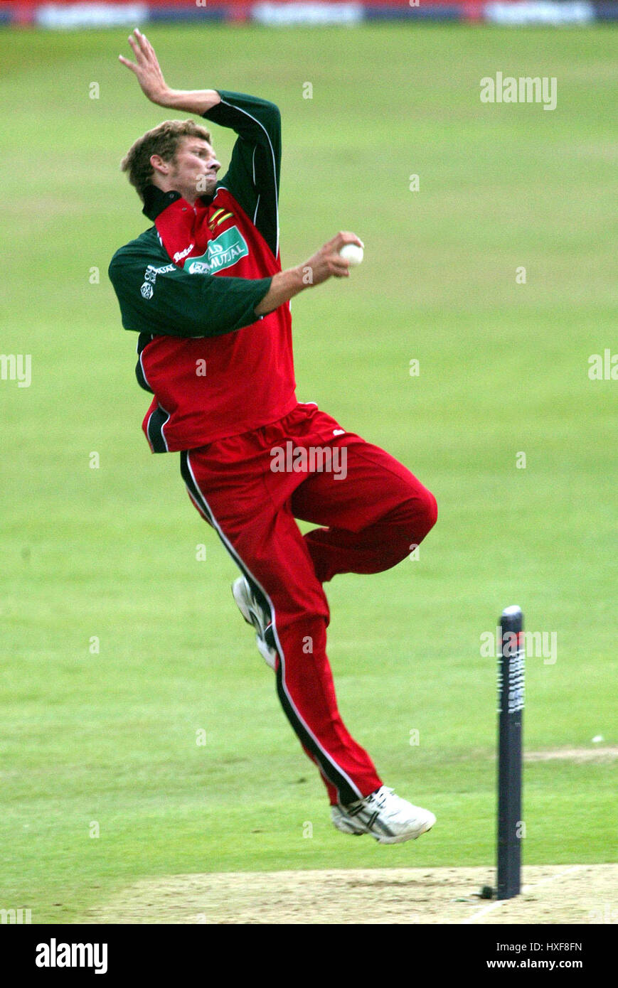 Zimbabwe cricket hi-res stock photography and images - Alamy