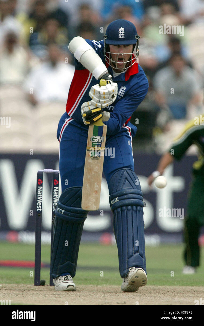 England marcus hi-res stock photography and images - Alamy