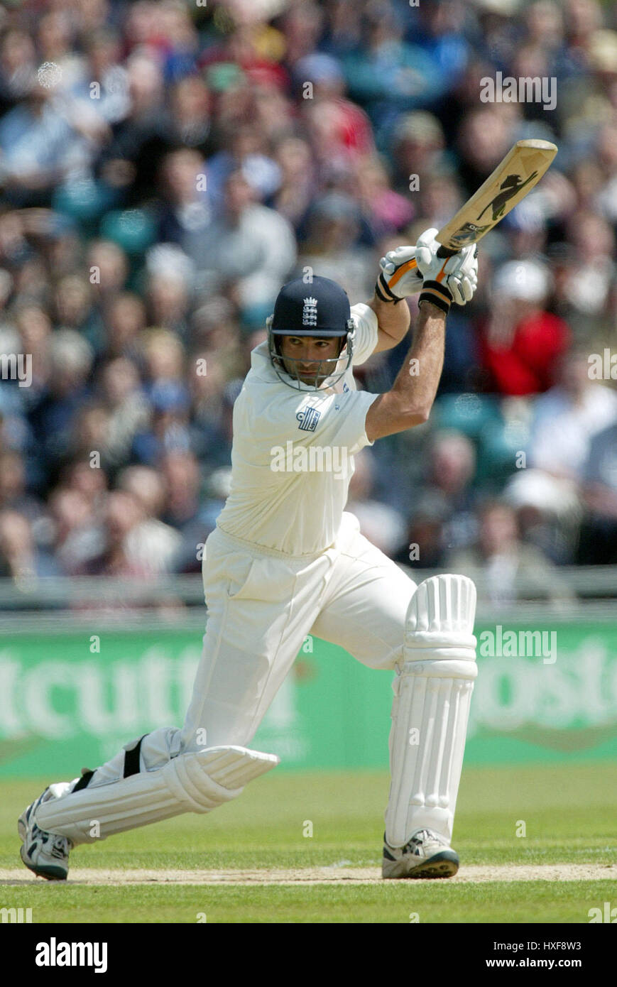 Richard johnson somerset ccc hi-res stock photography and images - Alamy