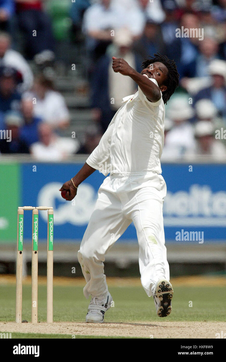 Midlands cricket hi-res stock photography and images - Alamy