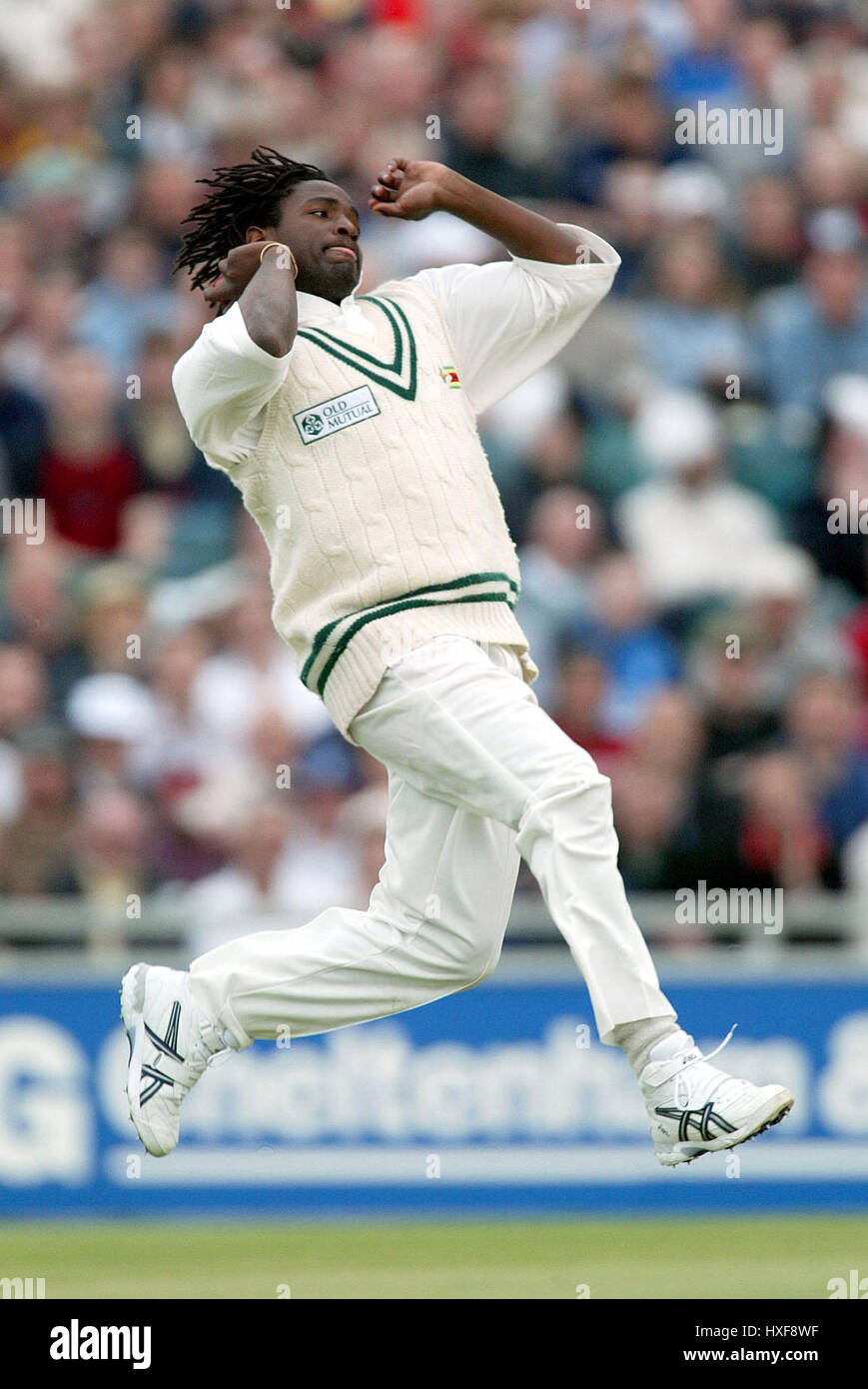 Midlands cricket hi-res stock photography and images - Alamy