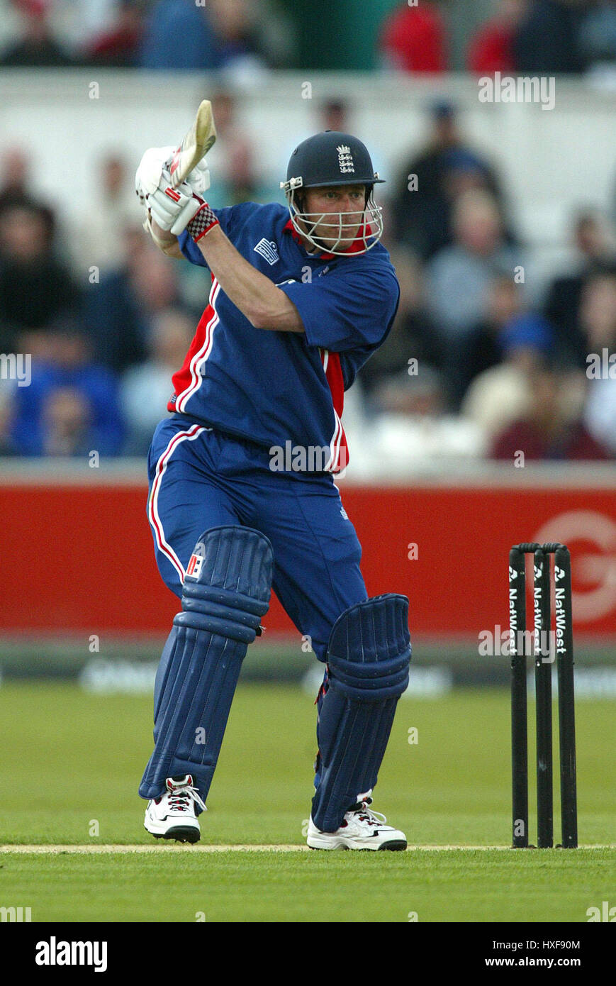 Nick chester hi-res stock photography and images - Alamy