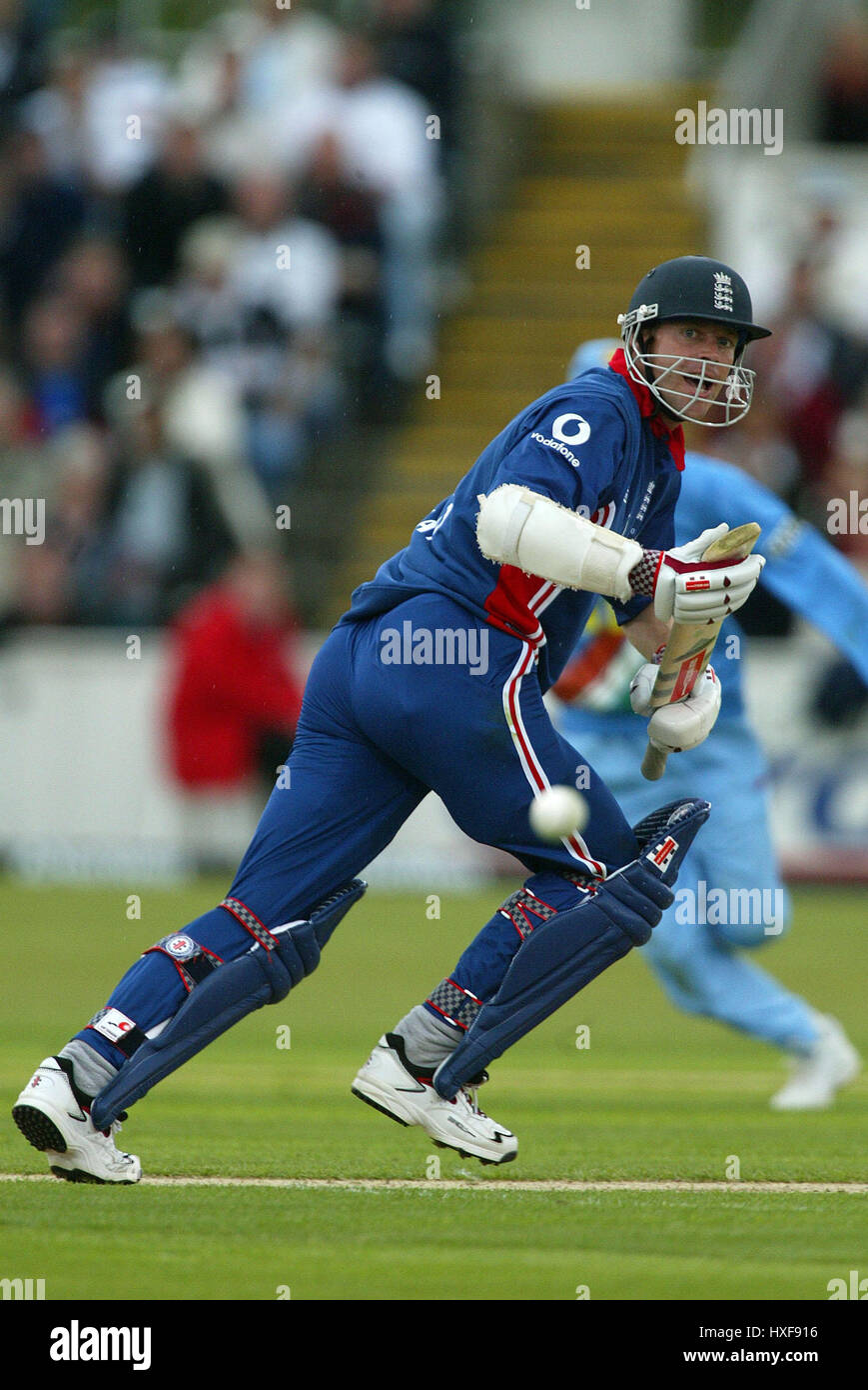 Nick Chester High Resolution Stock Photography and Images - Alamy