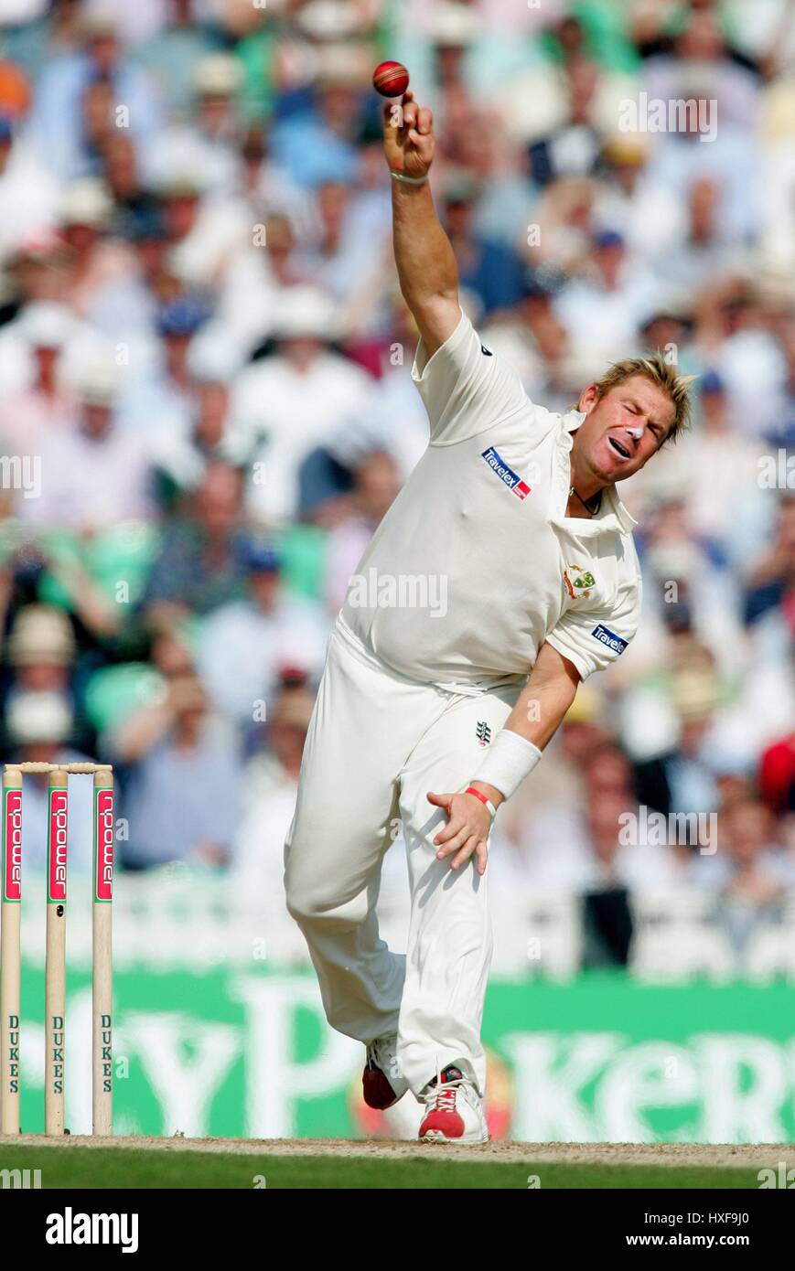 Australia brit oval hi-res stock photography and images - Alamy