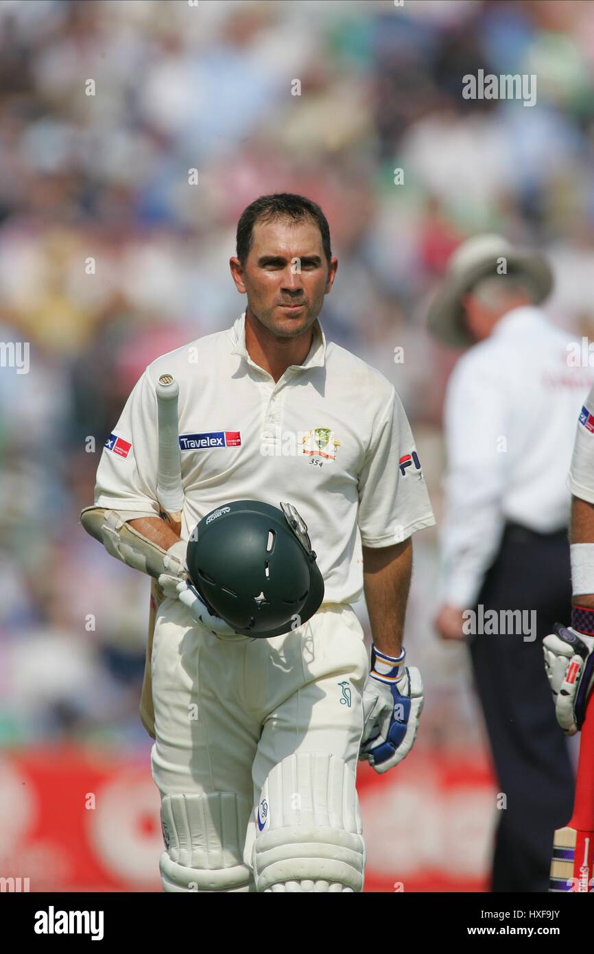 Australian oval hi-res stock photography and images - Alamy