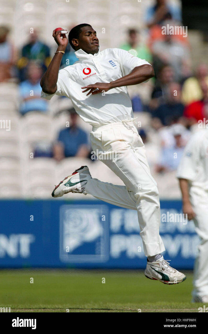 Tudor england hi-res stock photography and images - Alamy