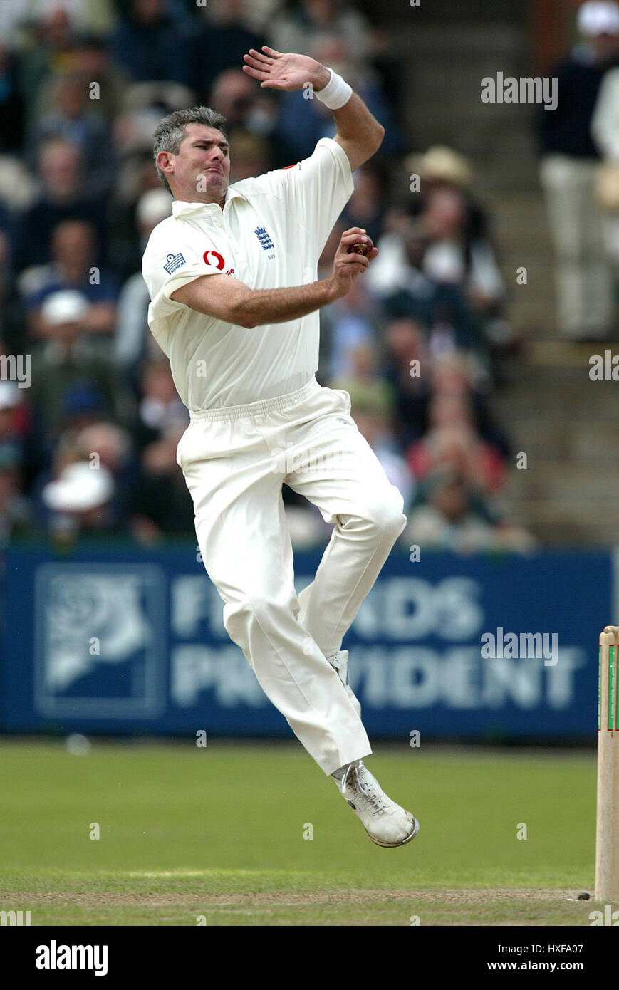 Andrew caddick hi-res stock photography and images - Alamy