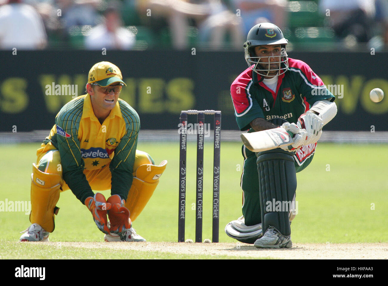 Belim hi-res stock photography and images - Alamy