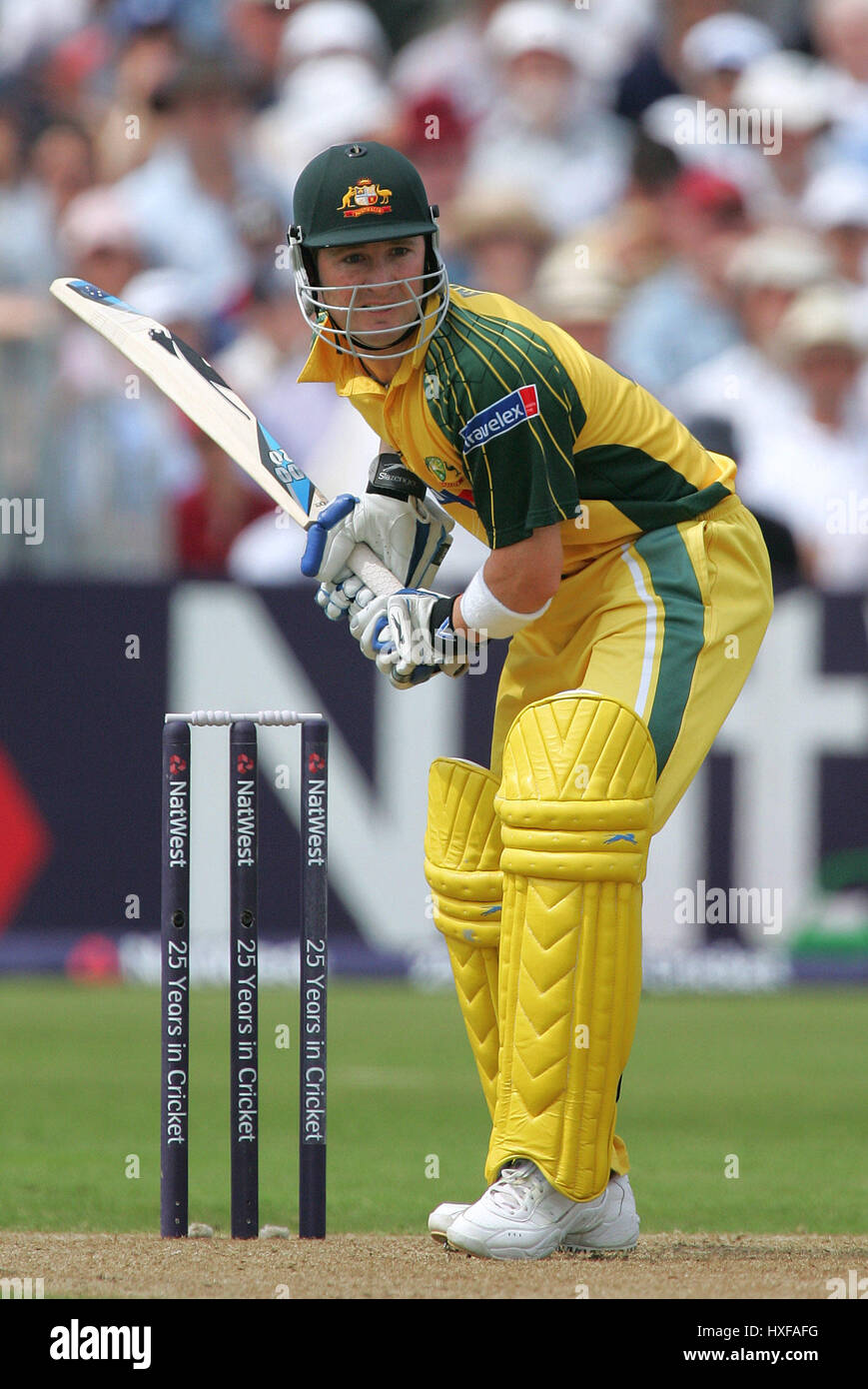 Matthew clarke hi-res stock photography and images - Alamy