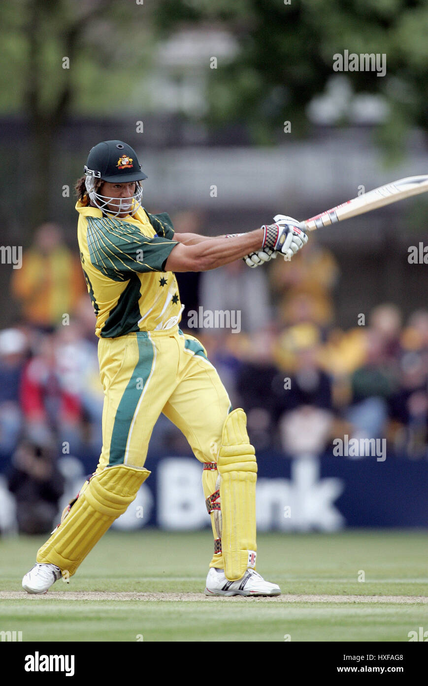 Andrew symonds hi-res stock photography and images - Alamy