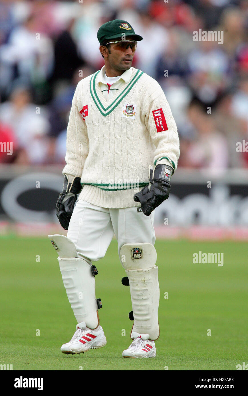 Khaled mashud hi-res stock photography and images - Alamy