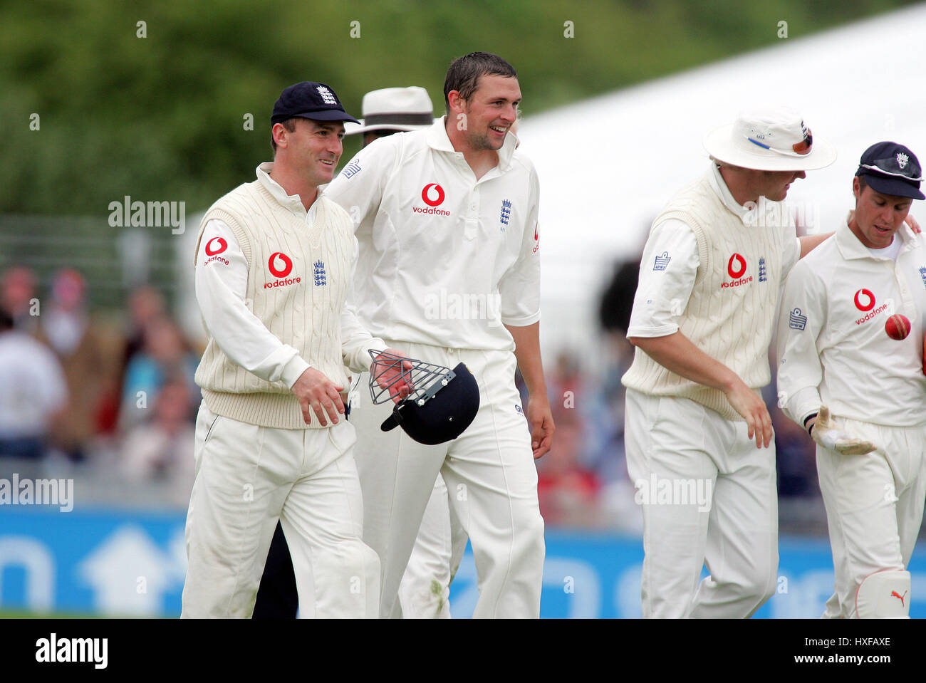 Steve graham hi-res stock photography and images - Alamy