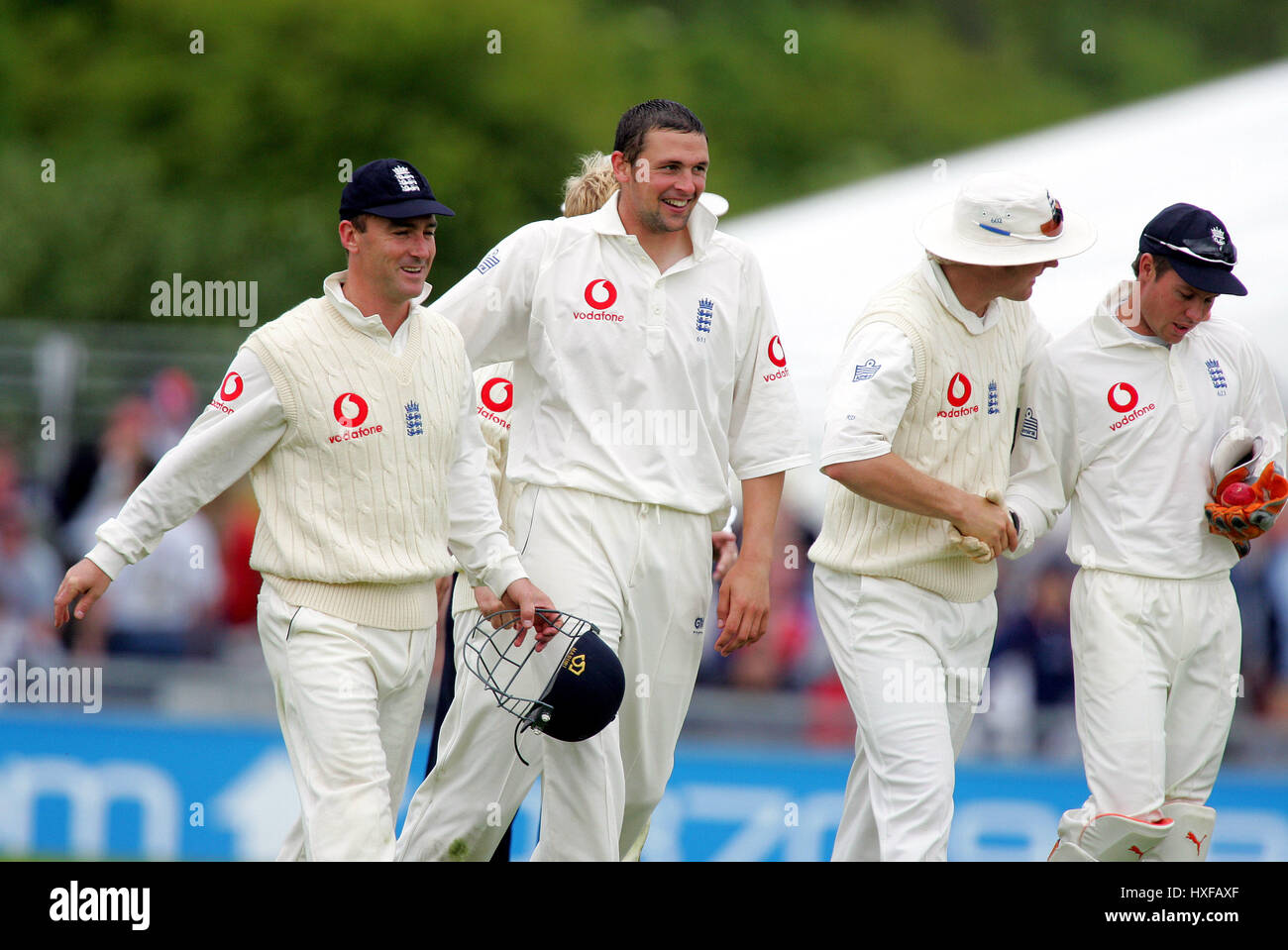 Steve graham hi-res stock photography and images - Alamy