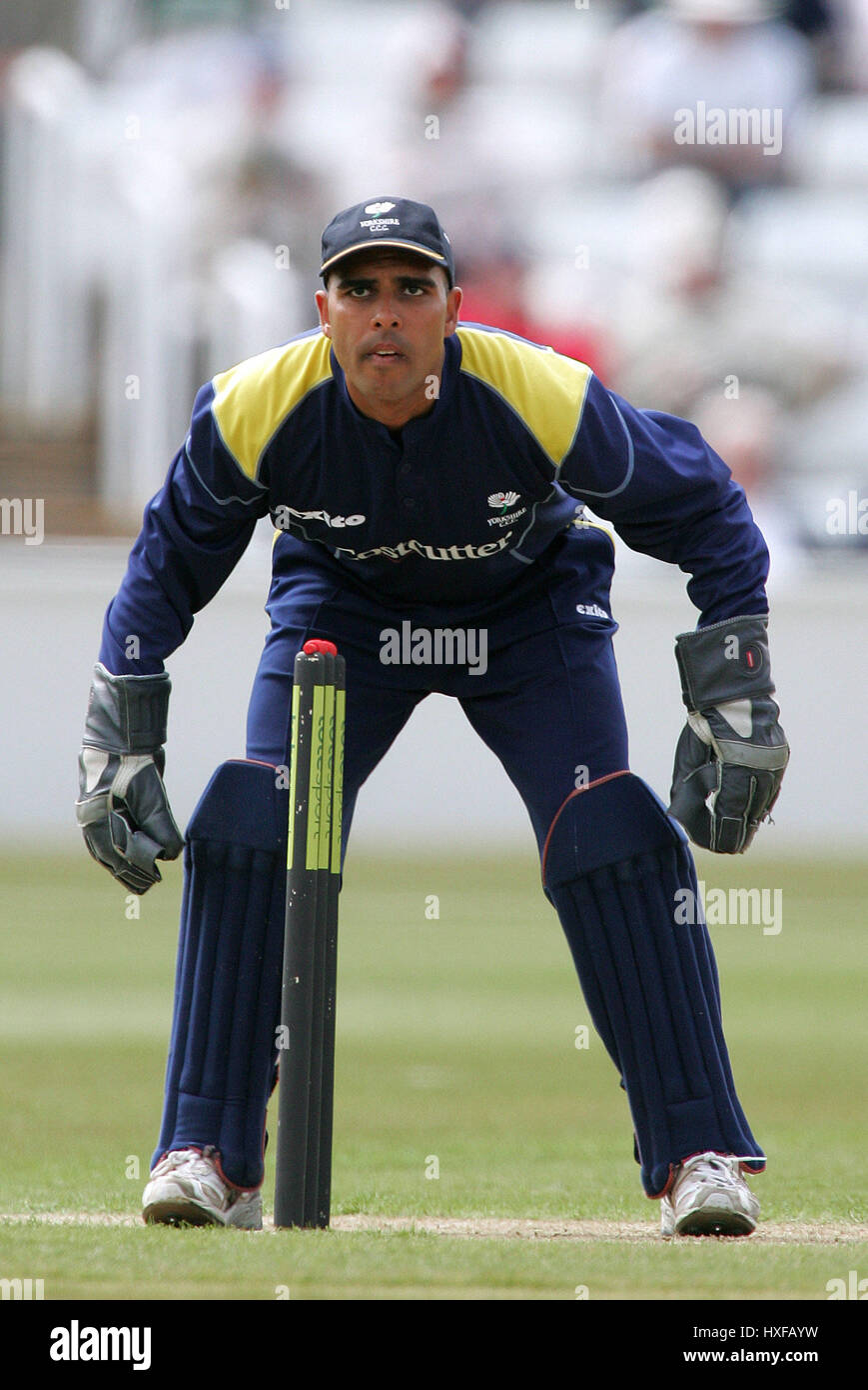 ISMAIL DAWOOD YORKSHIRE PHOENIX THE RIVERSIDE CHESTER LE STREET CO ...